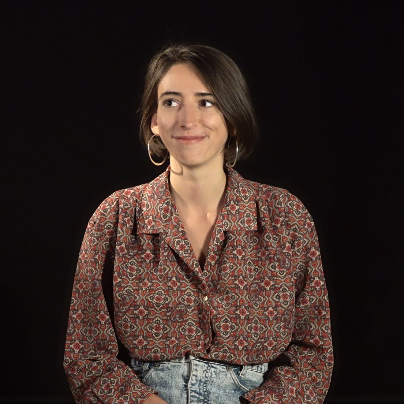 French Cheese, Mapped | Bright Trip