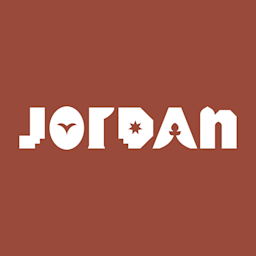 Jordan | Bright Trip
