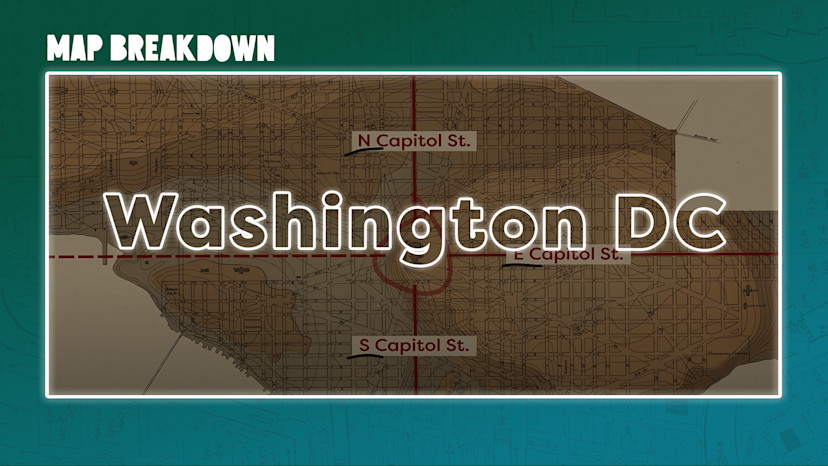 Course Library | Bright Trip