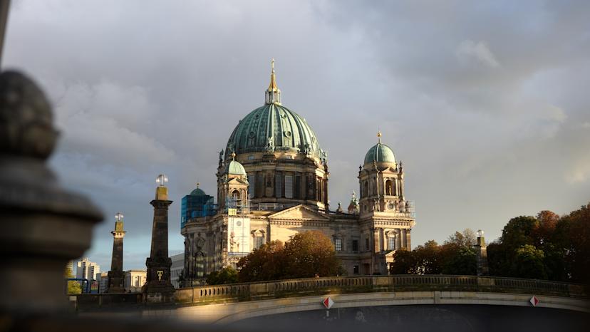 Course Library | Bright Trip