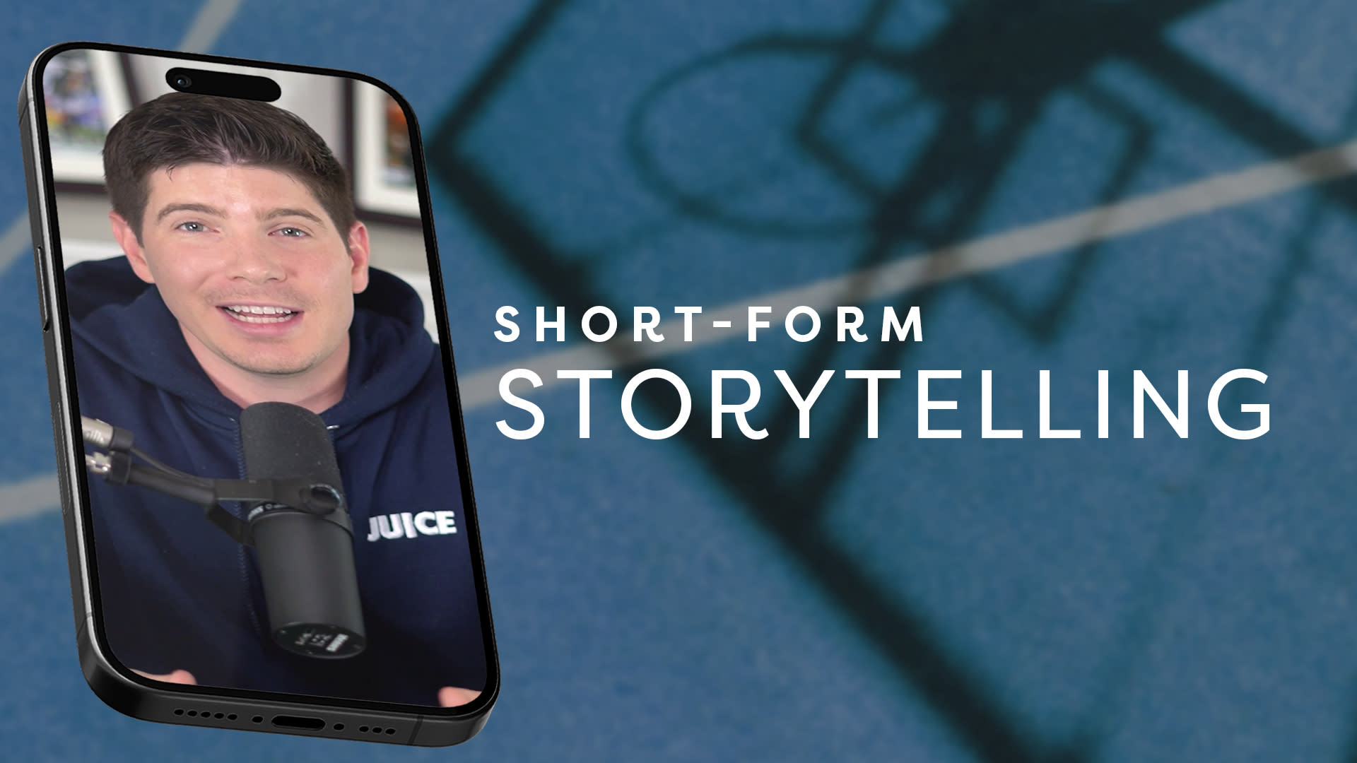 Course Library | Bright Trip