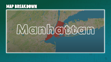 Course Library | Bright Trip