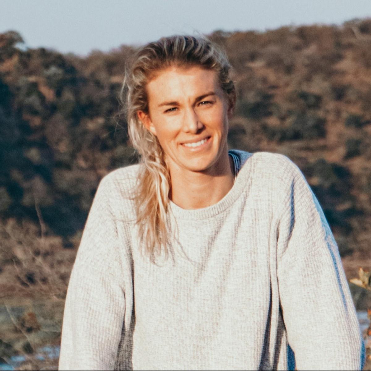 The Ultimate Safari Guide | Bright Trip