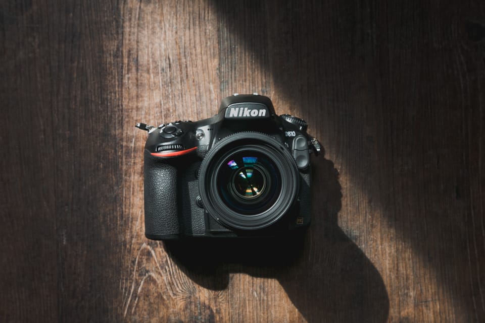 Guide to Medium format, Full frame, APS-C & micro 4/3 | MPB