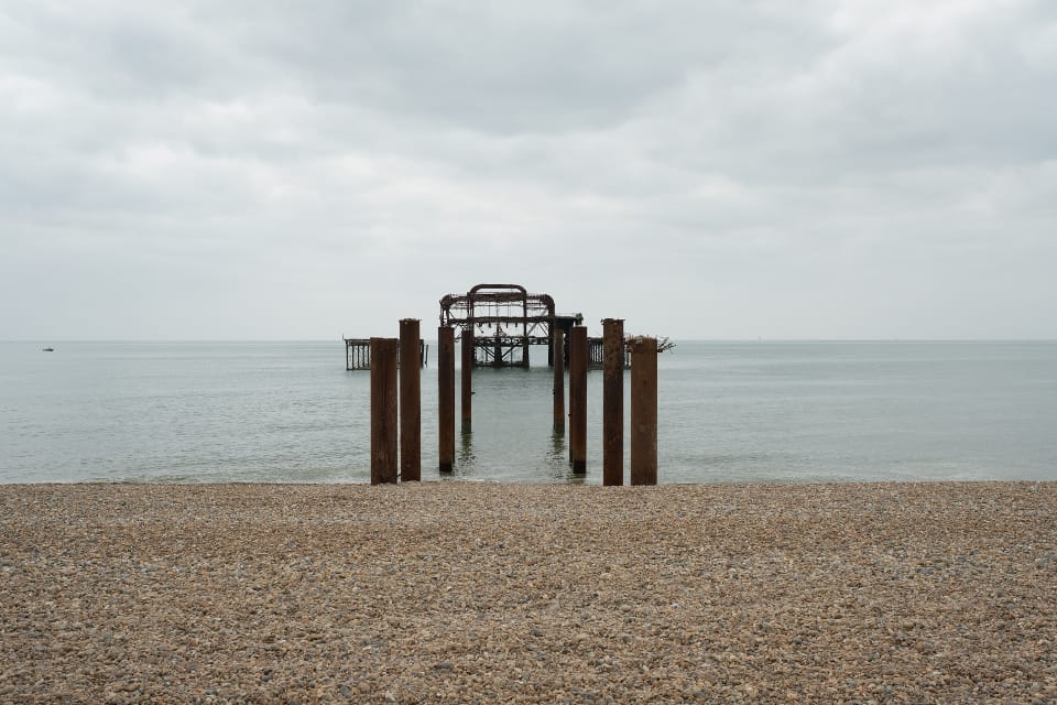 Guide to Medium format, Full frame, APS-C & micro 4/3 | MPB