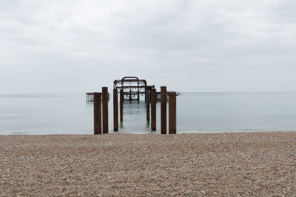 Guide to Medium format, Full frame, APS-C & micro 4/3 | MPB