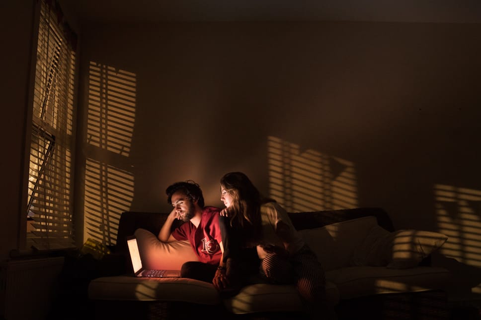 MPB EDU: Camera & lens discounts for students | MPB