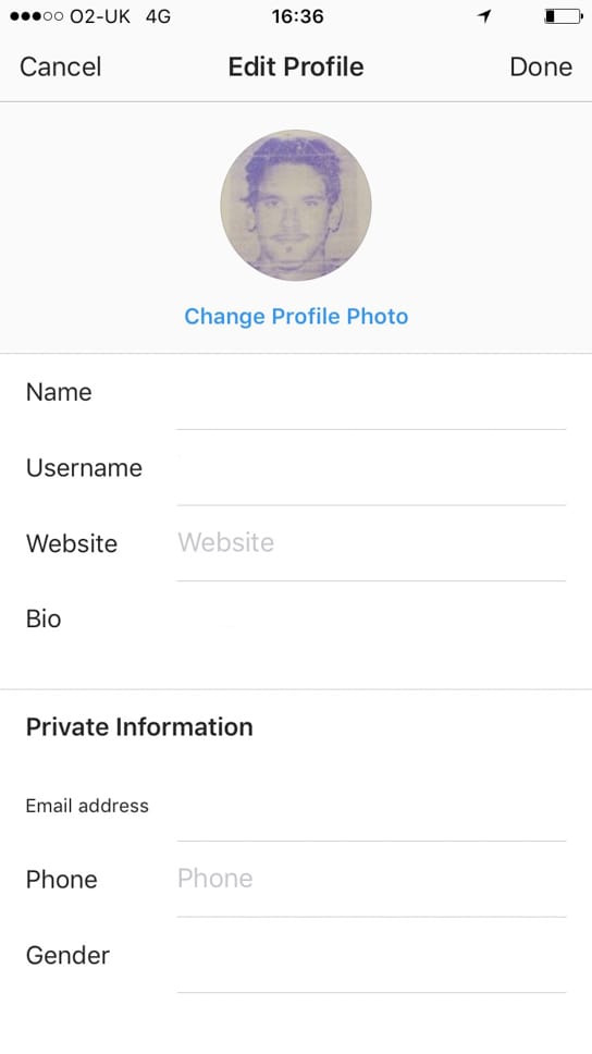 10 tips to get the best out of your Instagram | MPB