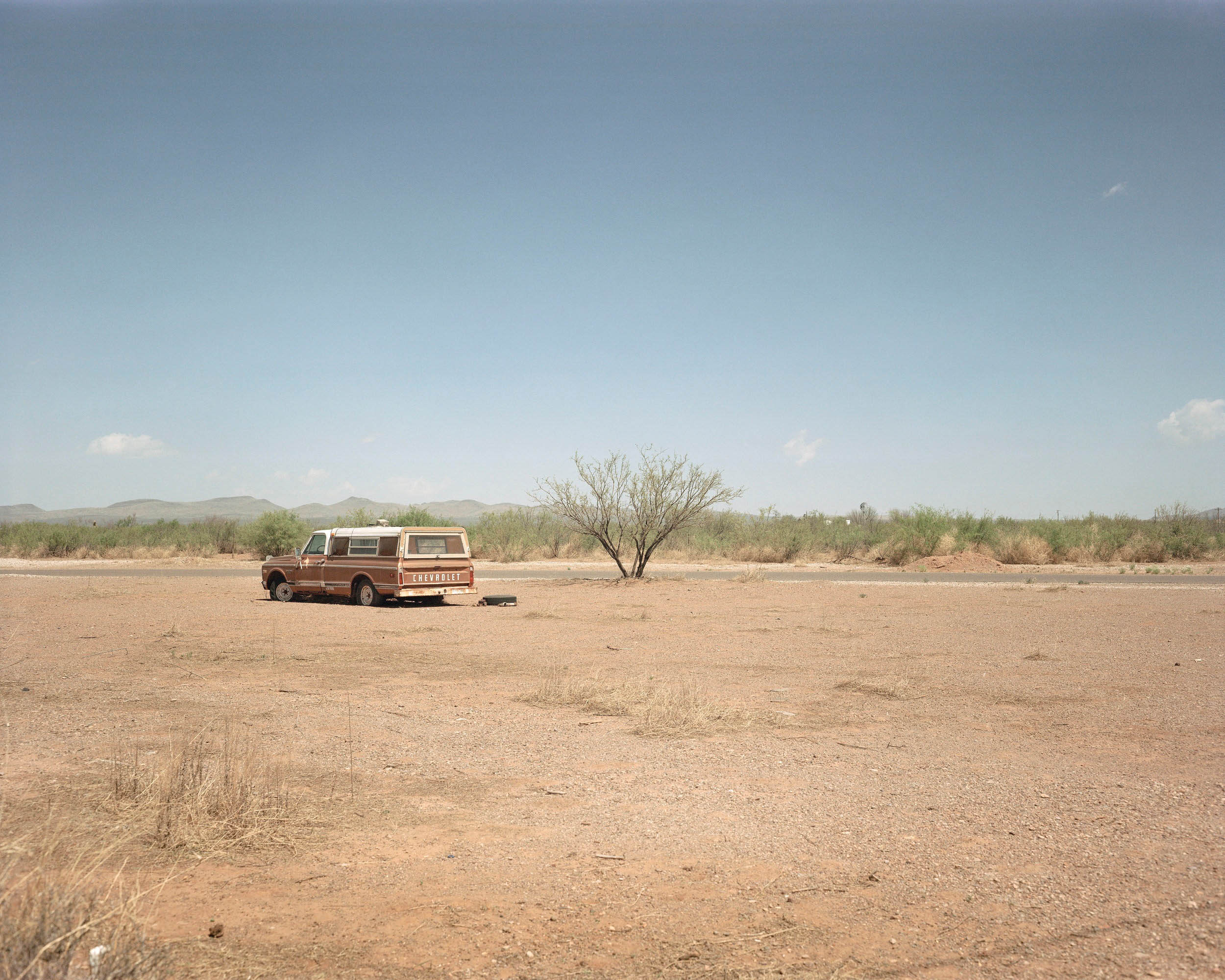 MPB Meets: Film Photographer and Actor Jason Lee | MPB