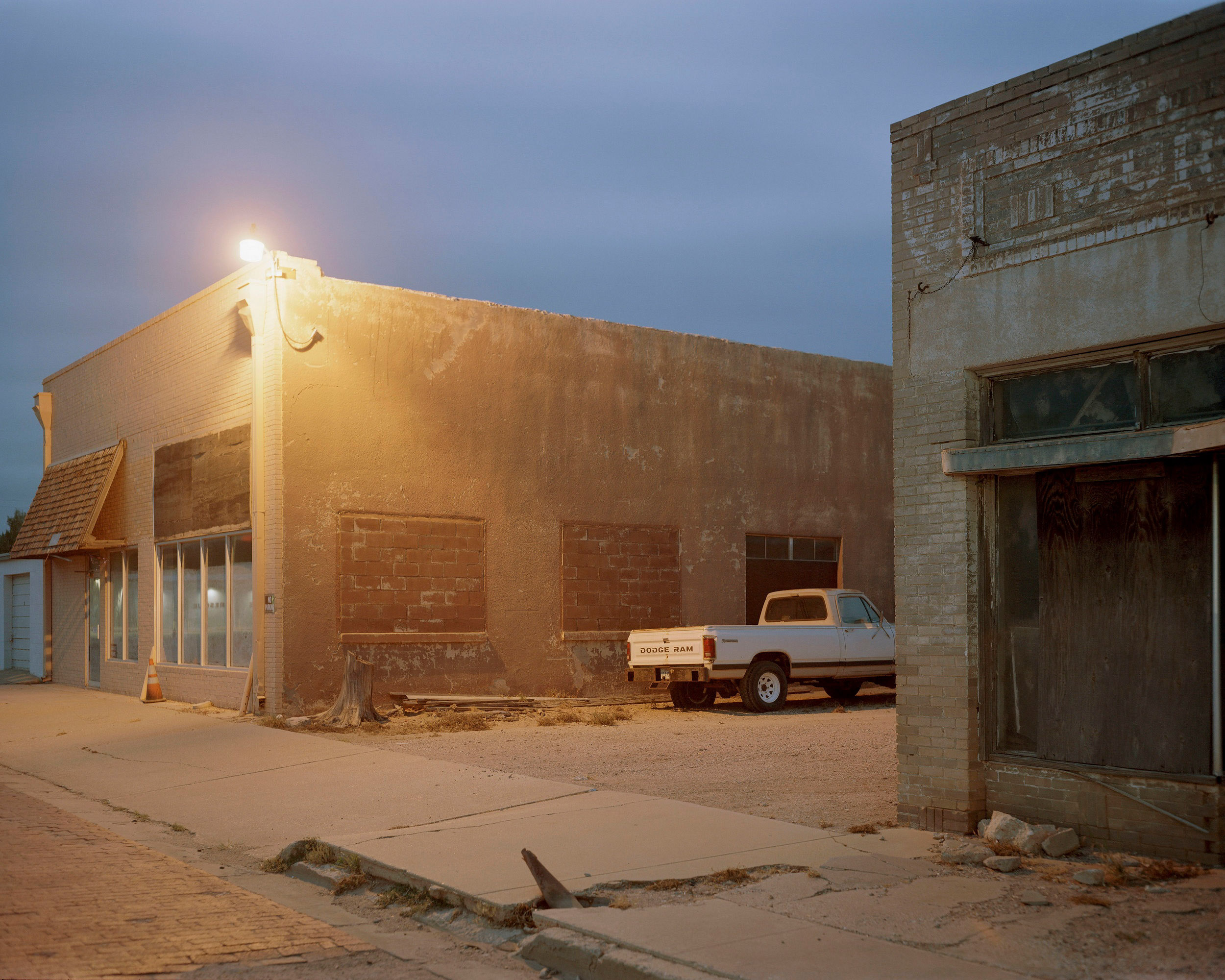 MPB Meets: Film Photographer and Actor Jason Lee | MPB