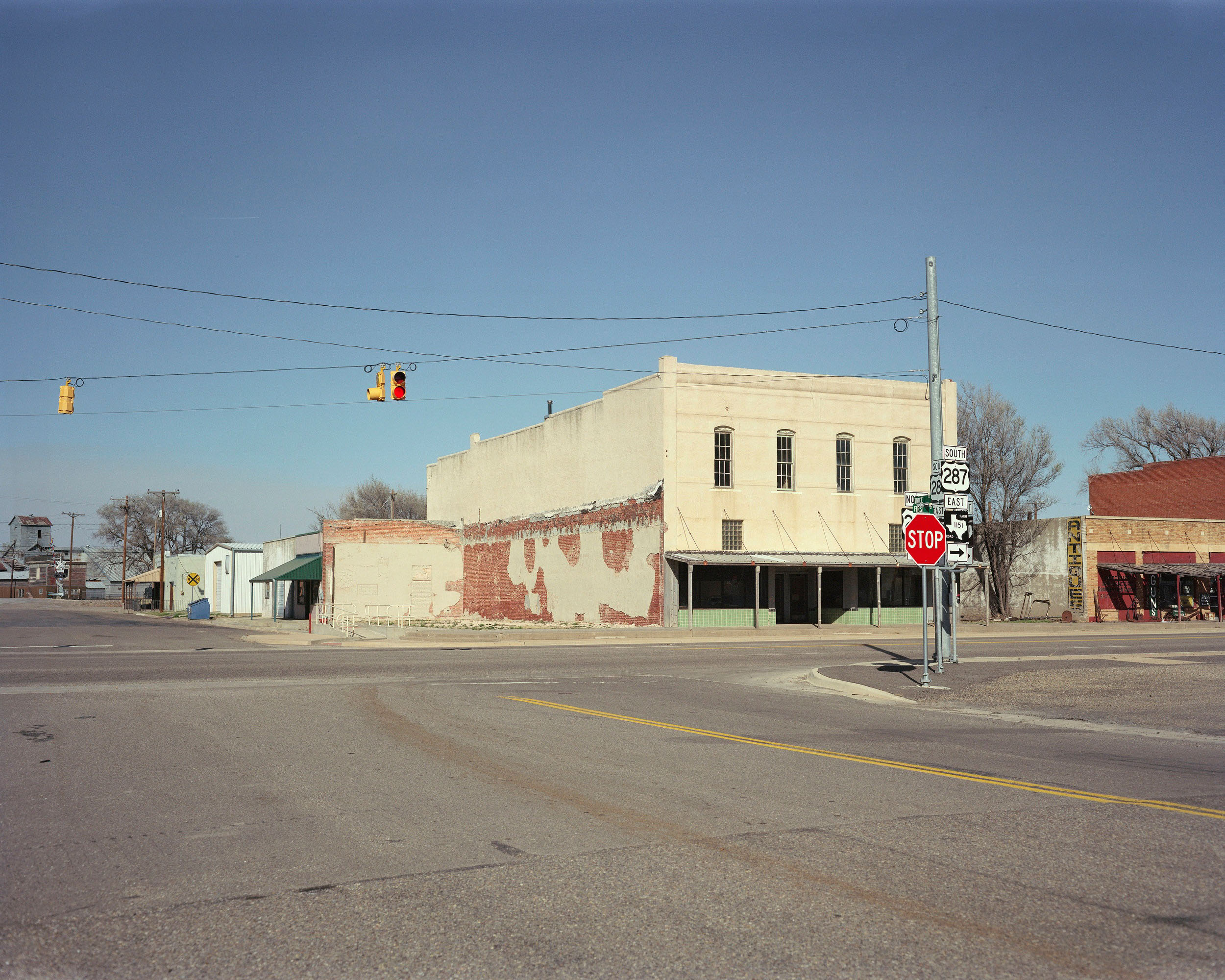 MPB Meets: Film Photographer and Actor Jason Lee | MPB