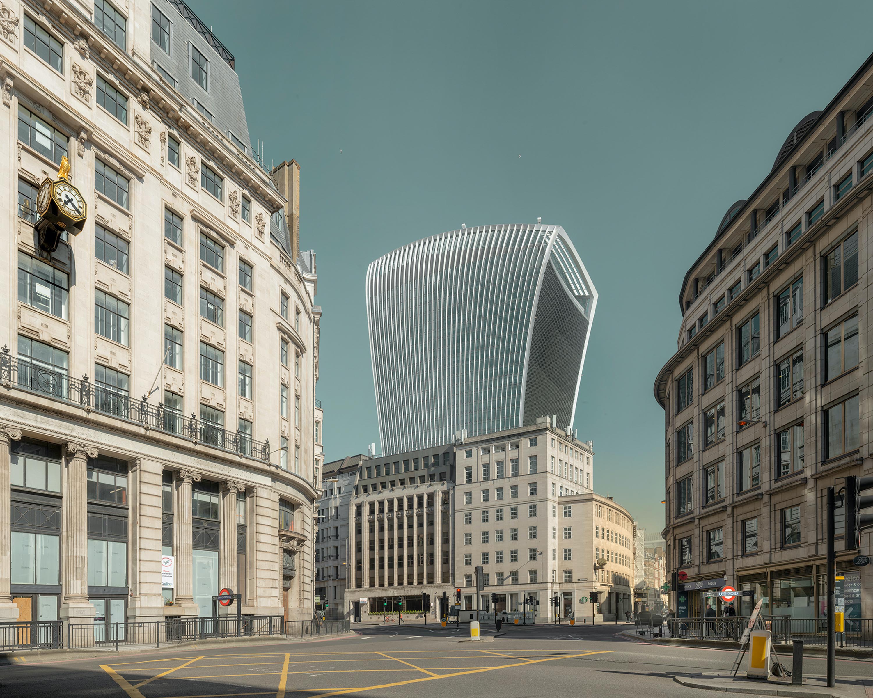 MPB Meets: Documentary Photographer Chris Dorley-Brown | MPB