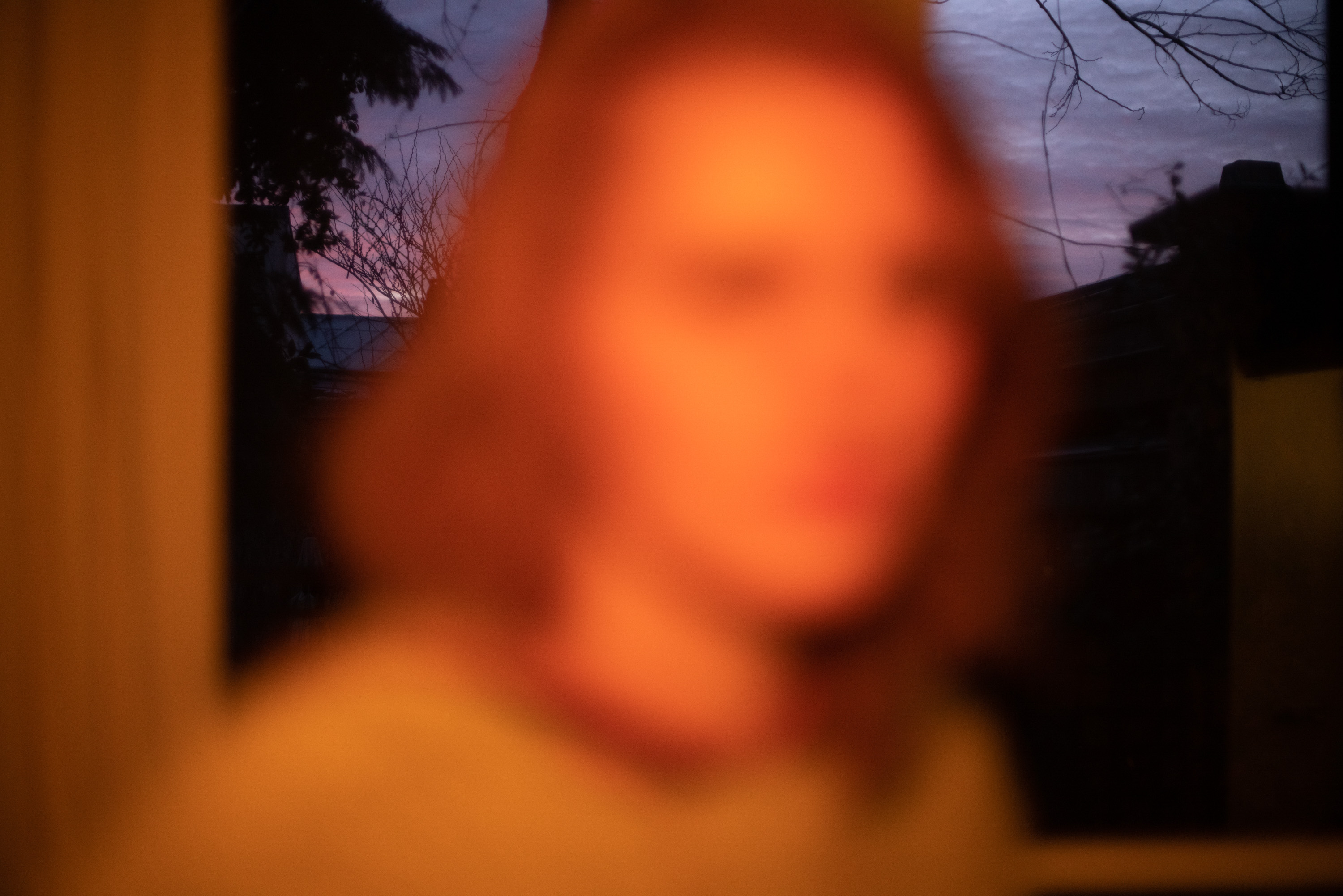 MPB Meets: Photographer & Director of Photography Gordon Spooner | MPB