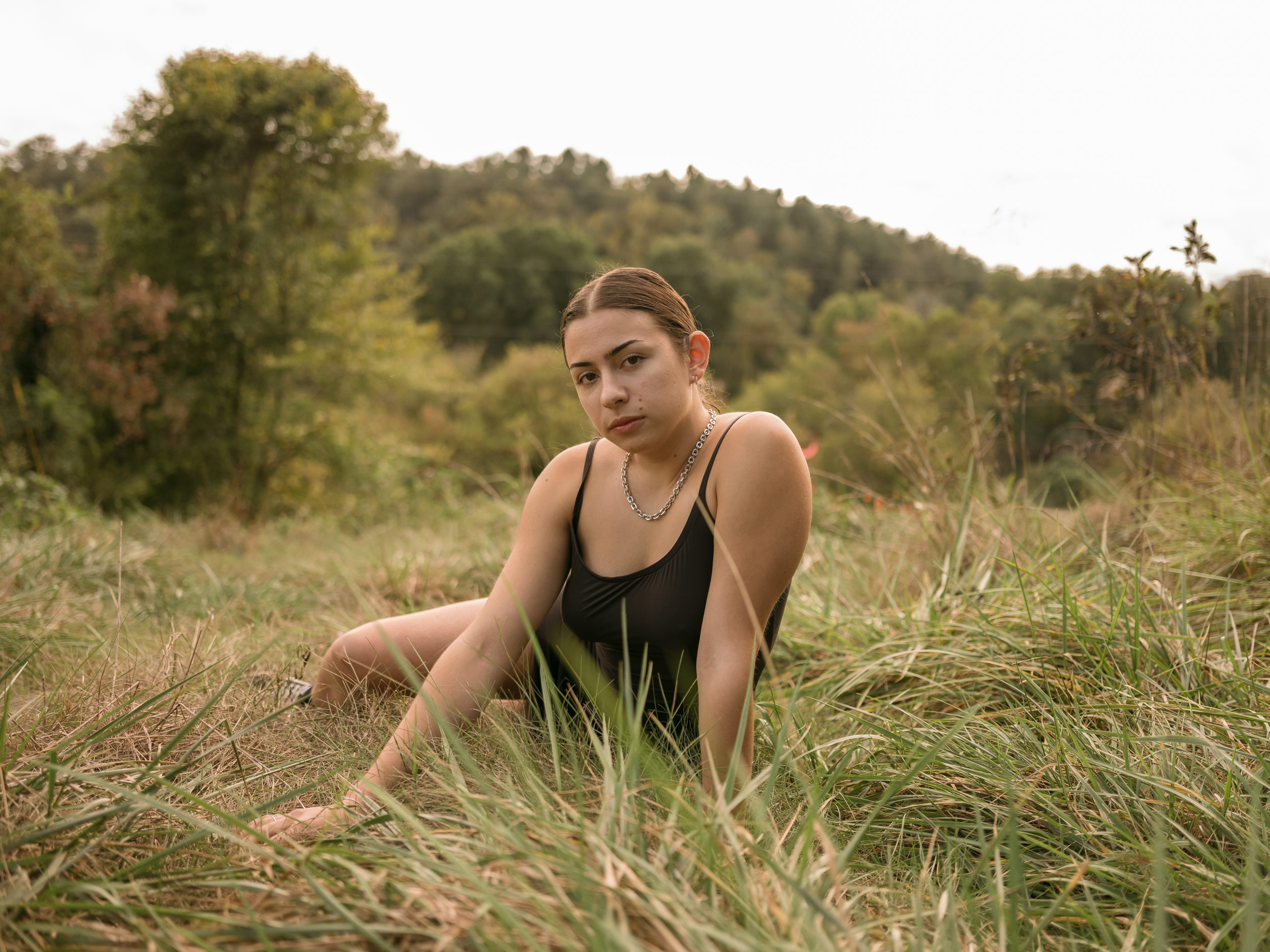 Guide: Basic camera settings for photography beginners | MPB