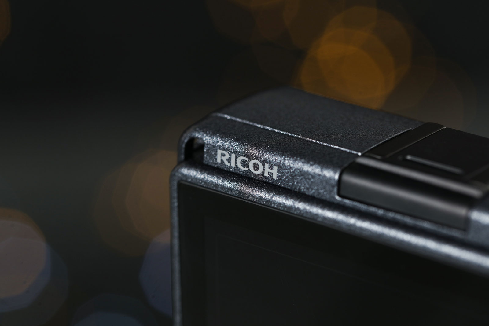 Review: Ricoh GR III for travel photography | MPB
