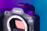 Canon EOS R5 Mark II Review Hybrid Camera For Pros MPB Canon EOS R5 Mark II Review Hybrid Camera For Pros MPB