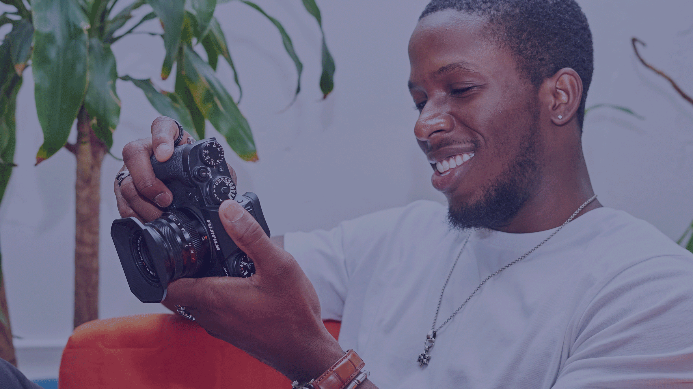 MPB for educational institutions - EDU | MPB