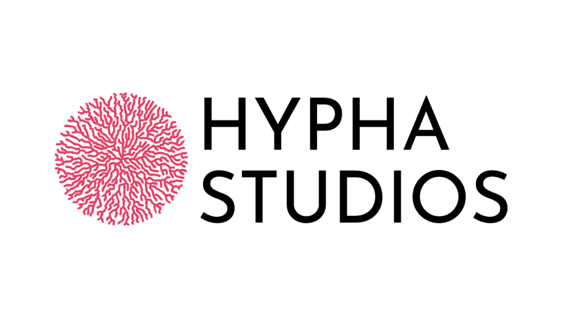 70:15:40 Project UK | MPB