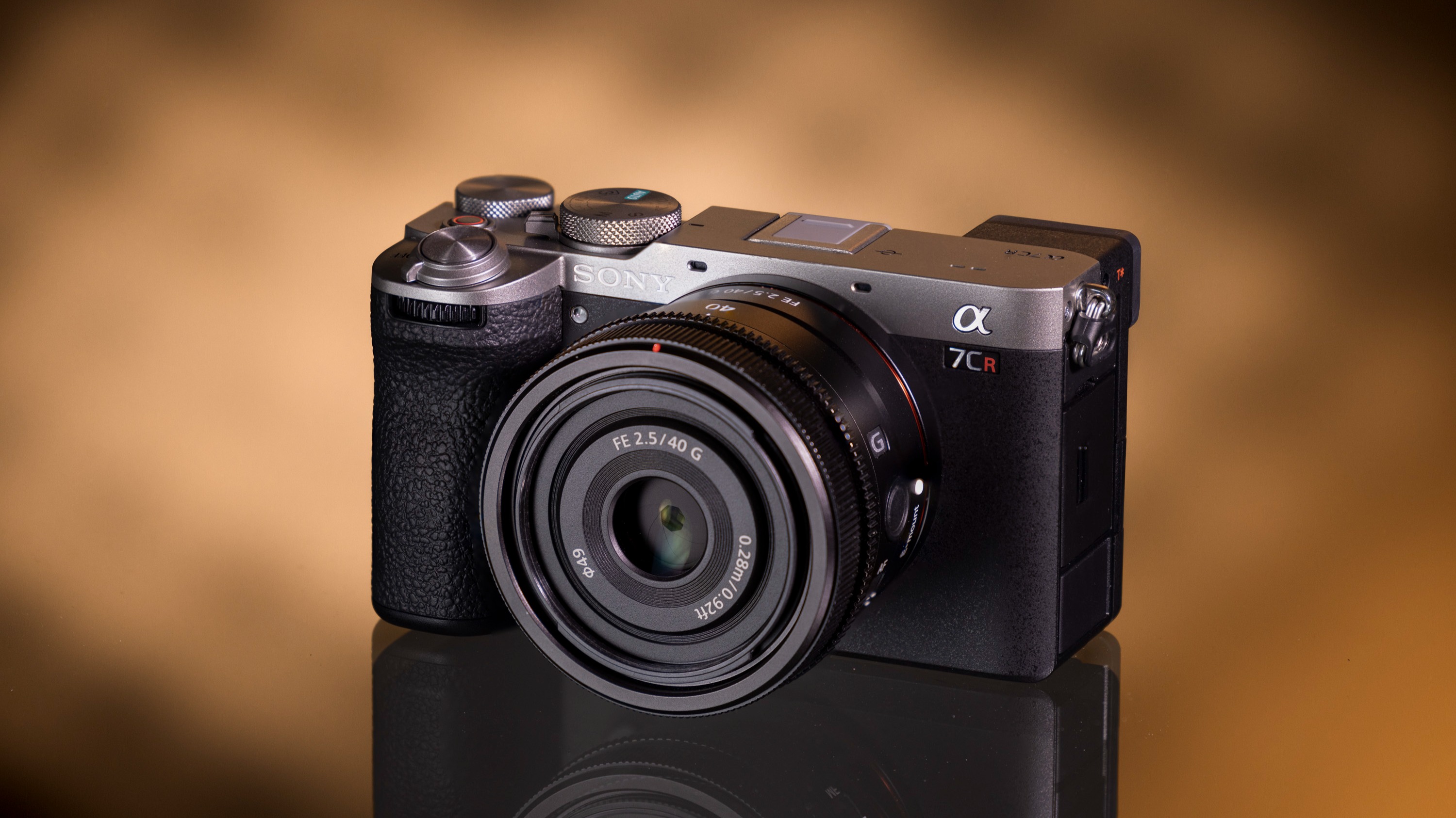 MPB | Achète ou vends des appareils photo et objectifs d'occasion