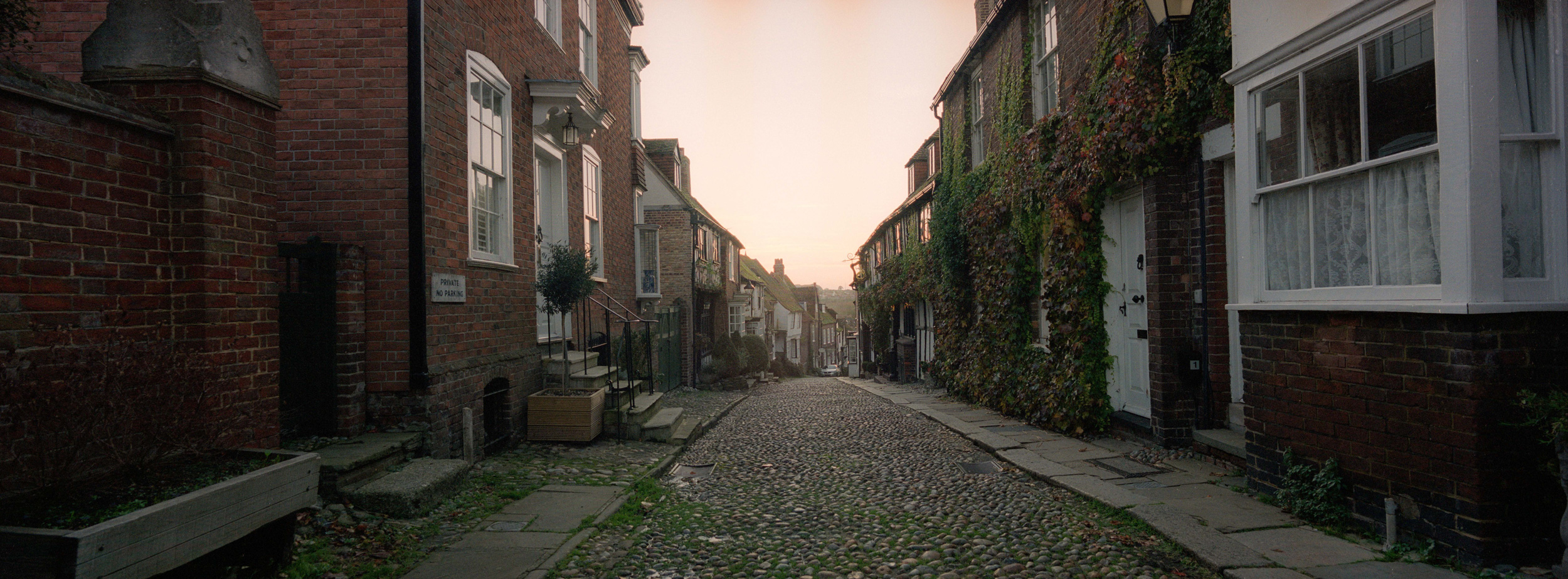 3 digitale Alternativen zur Hasselblad XPan | MPB