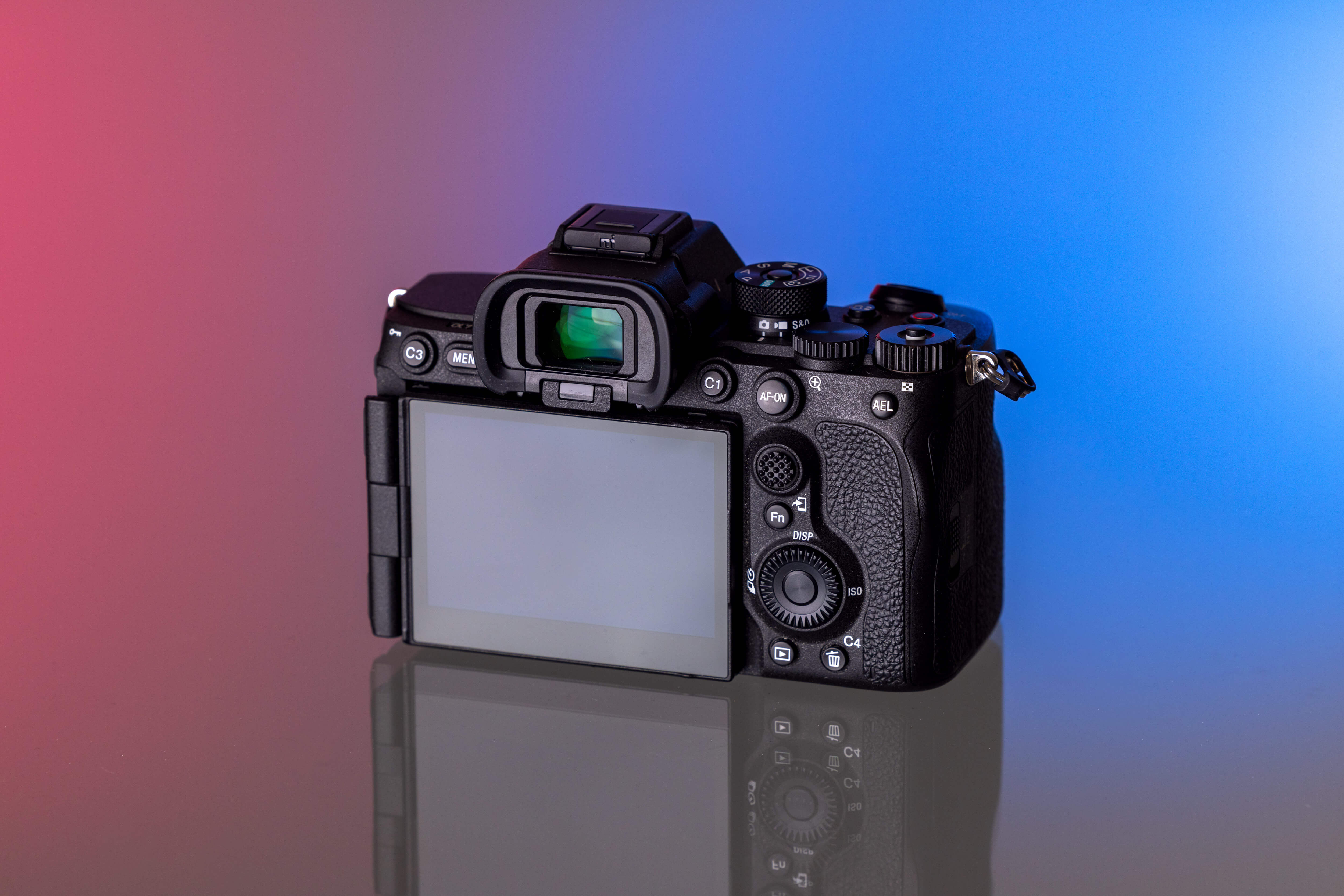 Top 5 Exciting New Cameras for 2024 | MPB