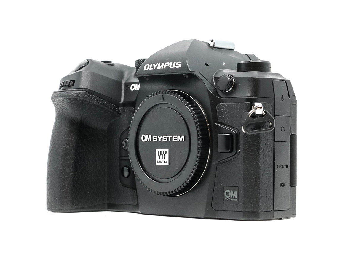 Top 5 Exciting New Cameras for 2023 | MPB