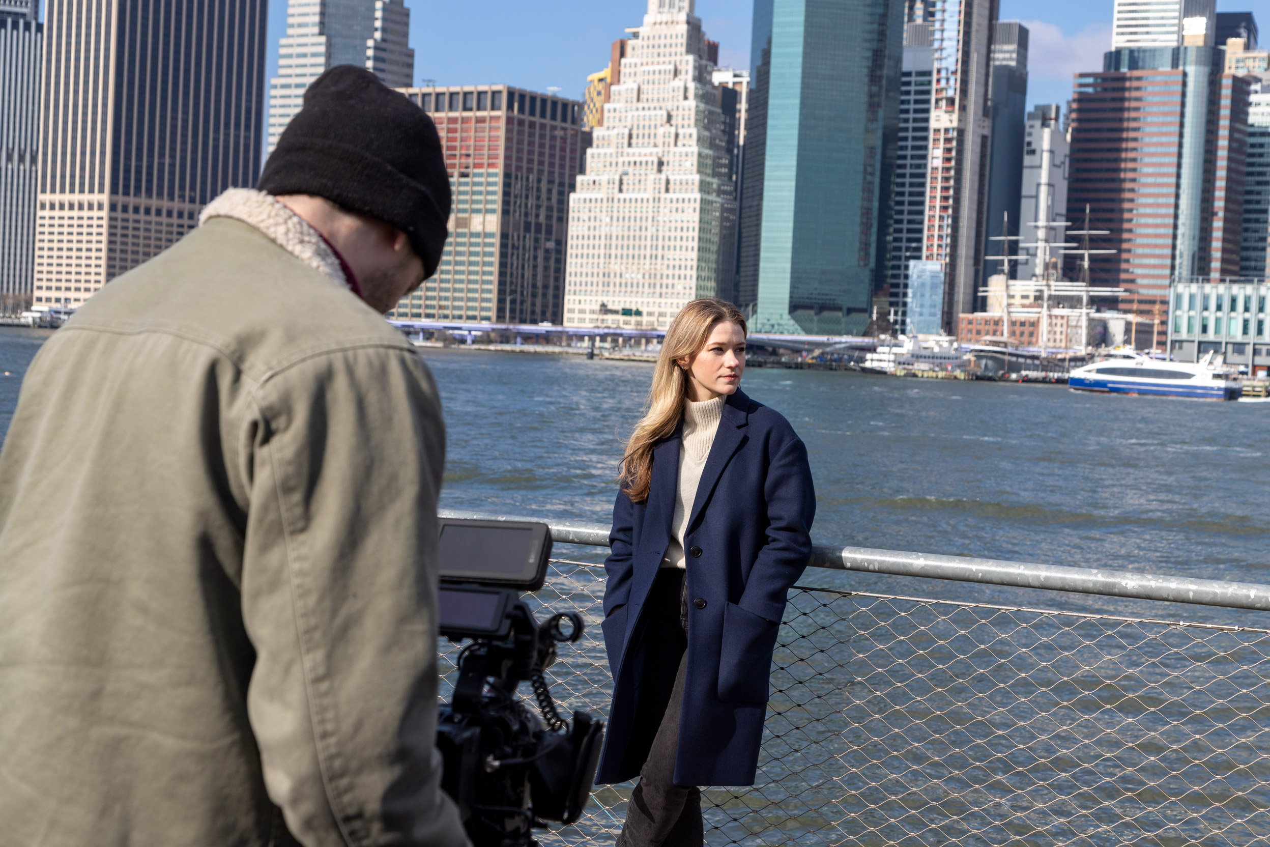 MPB | Buy or Sell Used Cameras & Lenses