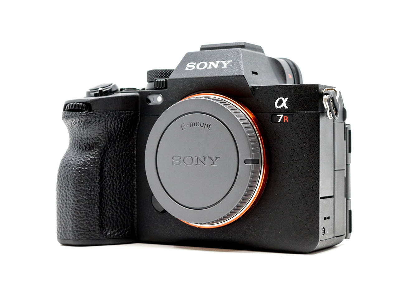 Top 5 Exciting New Cameras for 2023 | MPB