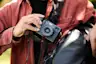 Buy Used Mirrorless Digital Cameras - UK | MPB