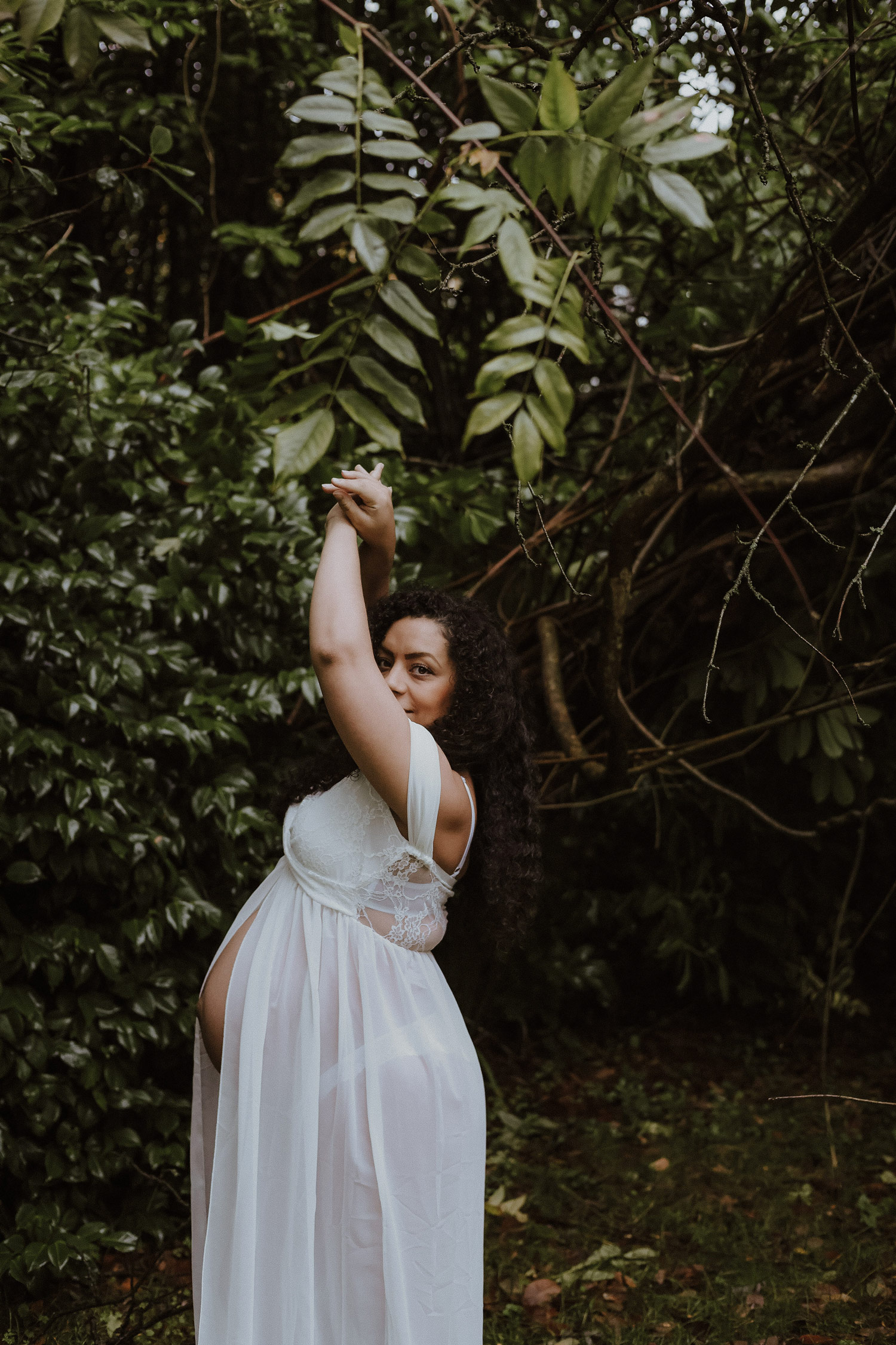 70:15:40 Project UK | MPB