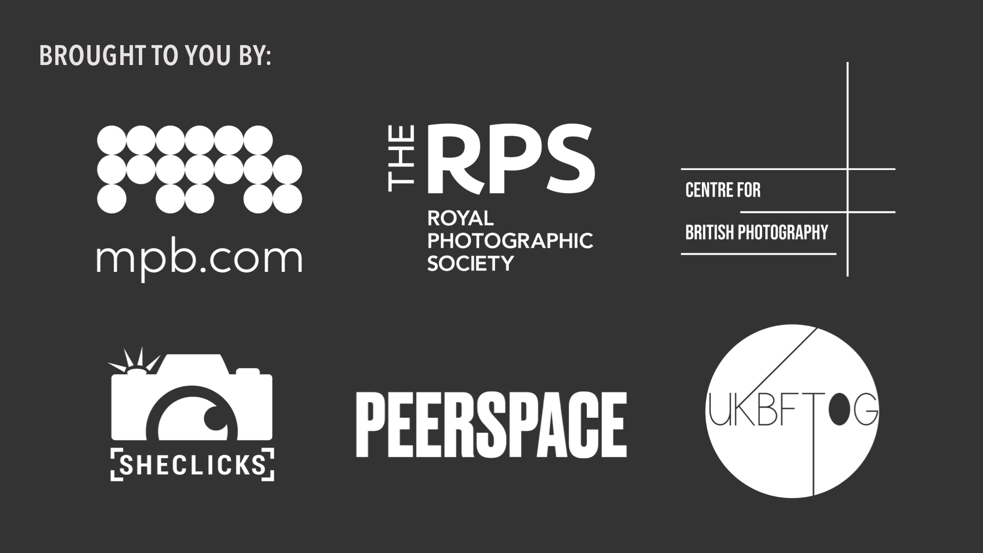 70:15:40 Project UK | MPB