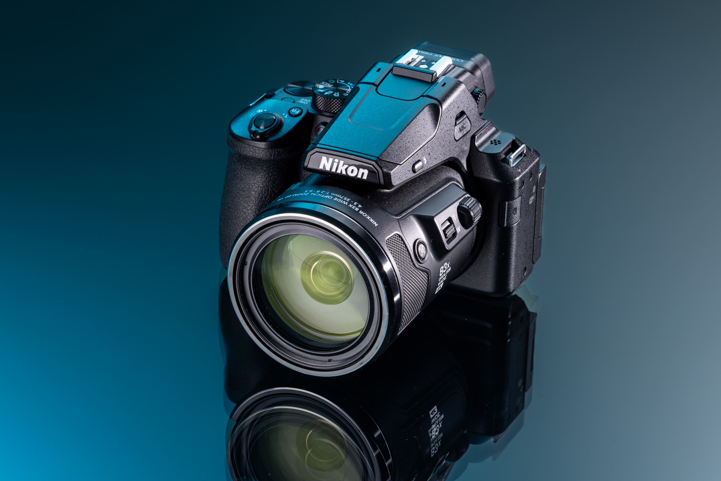 Selects Best Cameras for Beginners MPB