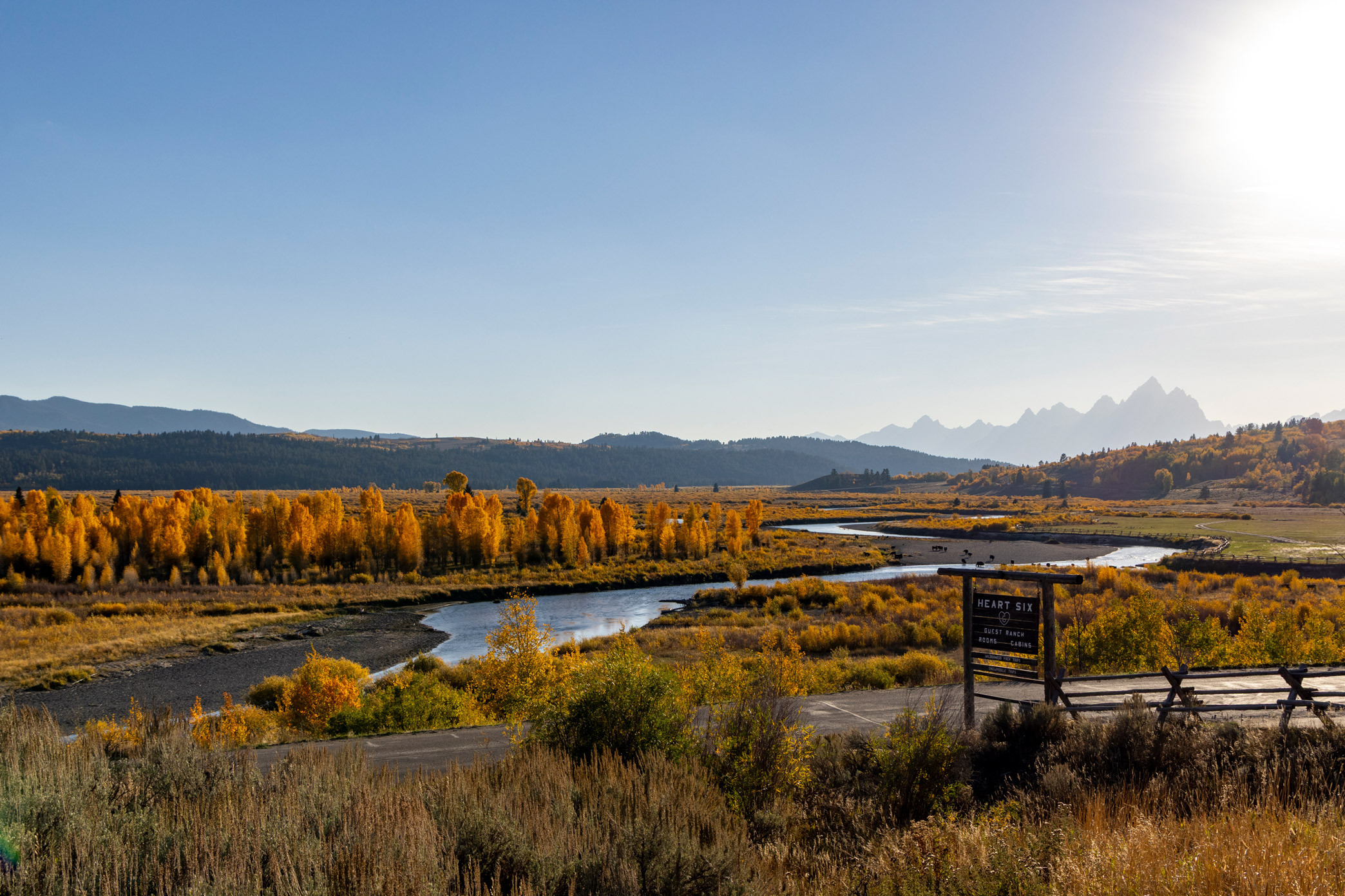 Canon EOS R7 | Spiegellose APS-C-Kamera | MPB