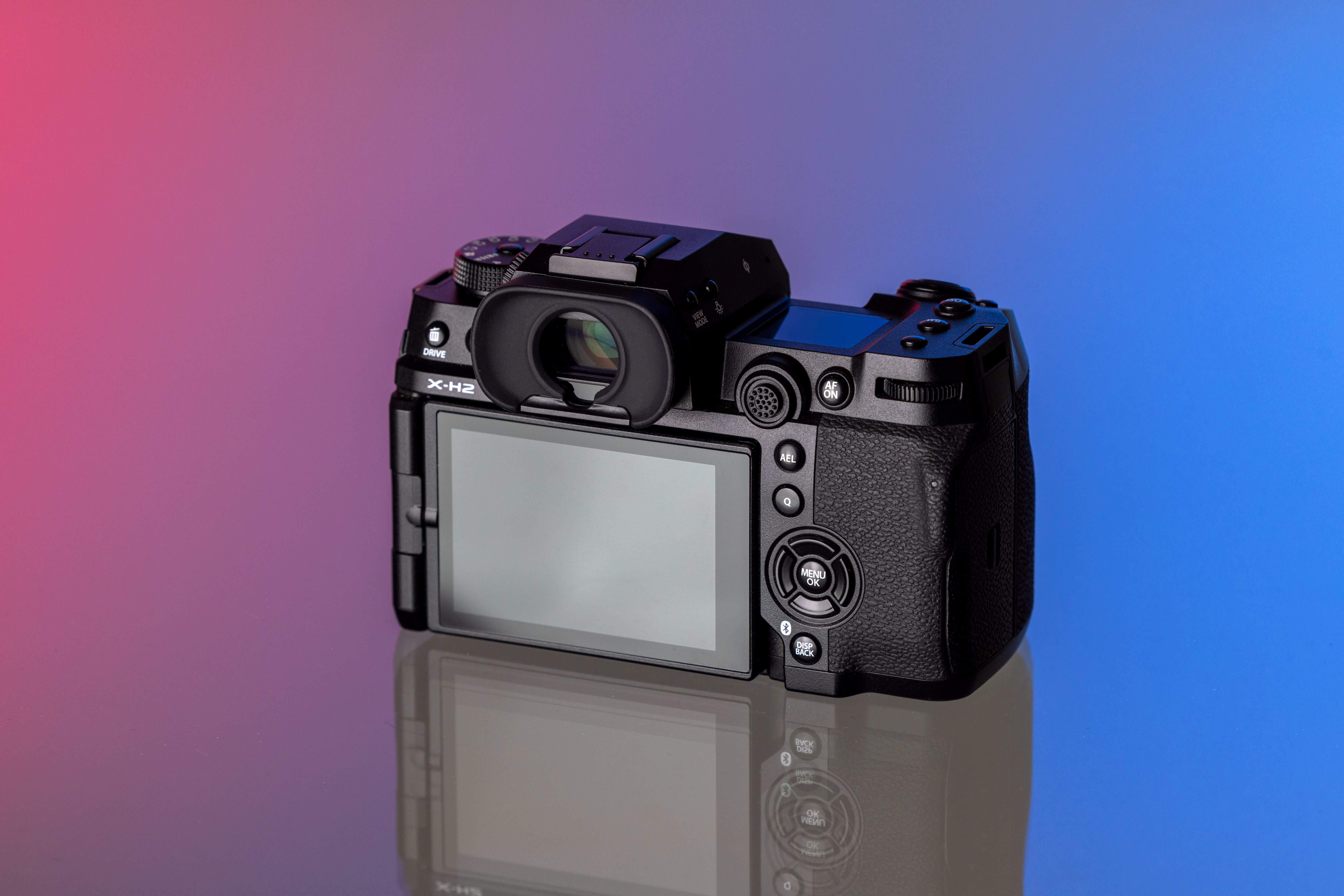 Top 5 Exciting New Cameras for 2024 | MPB