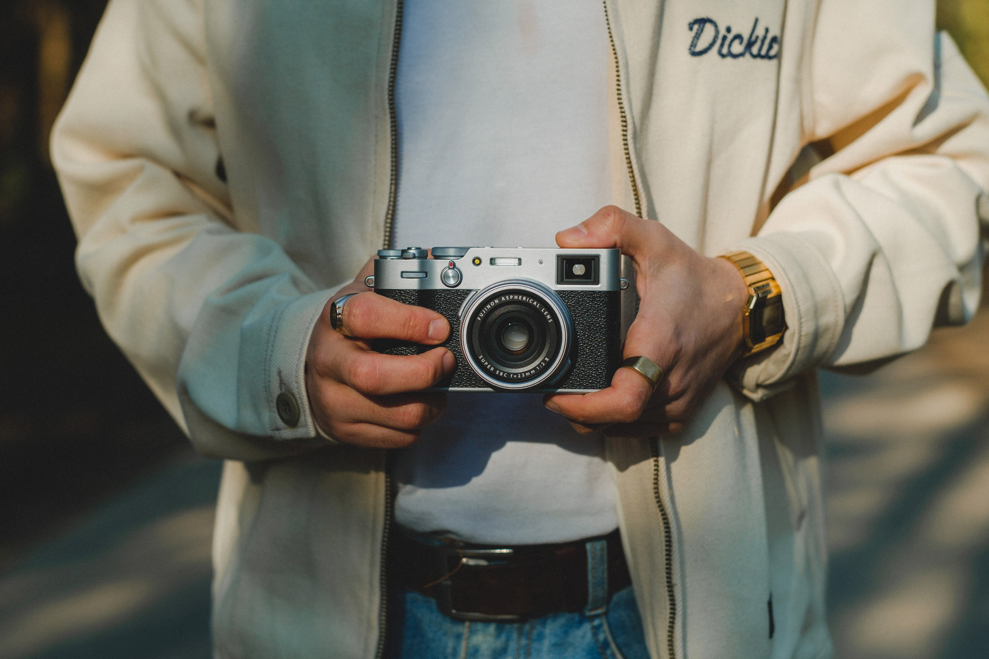 MPB news & press coverage | MPB