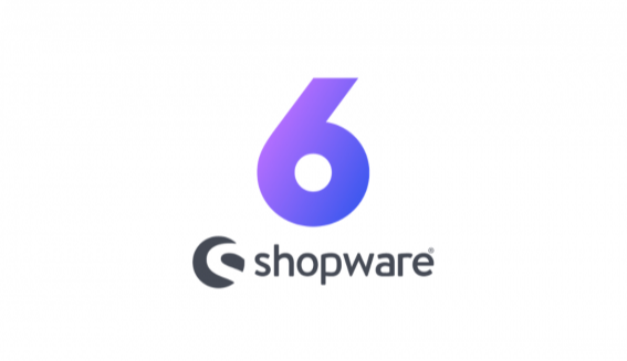 Eigenes Shopware 6 Plugin erstellen
