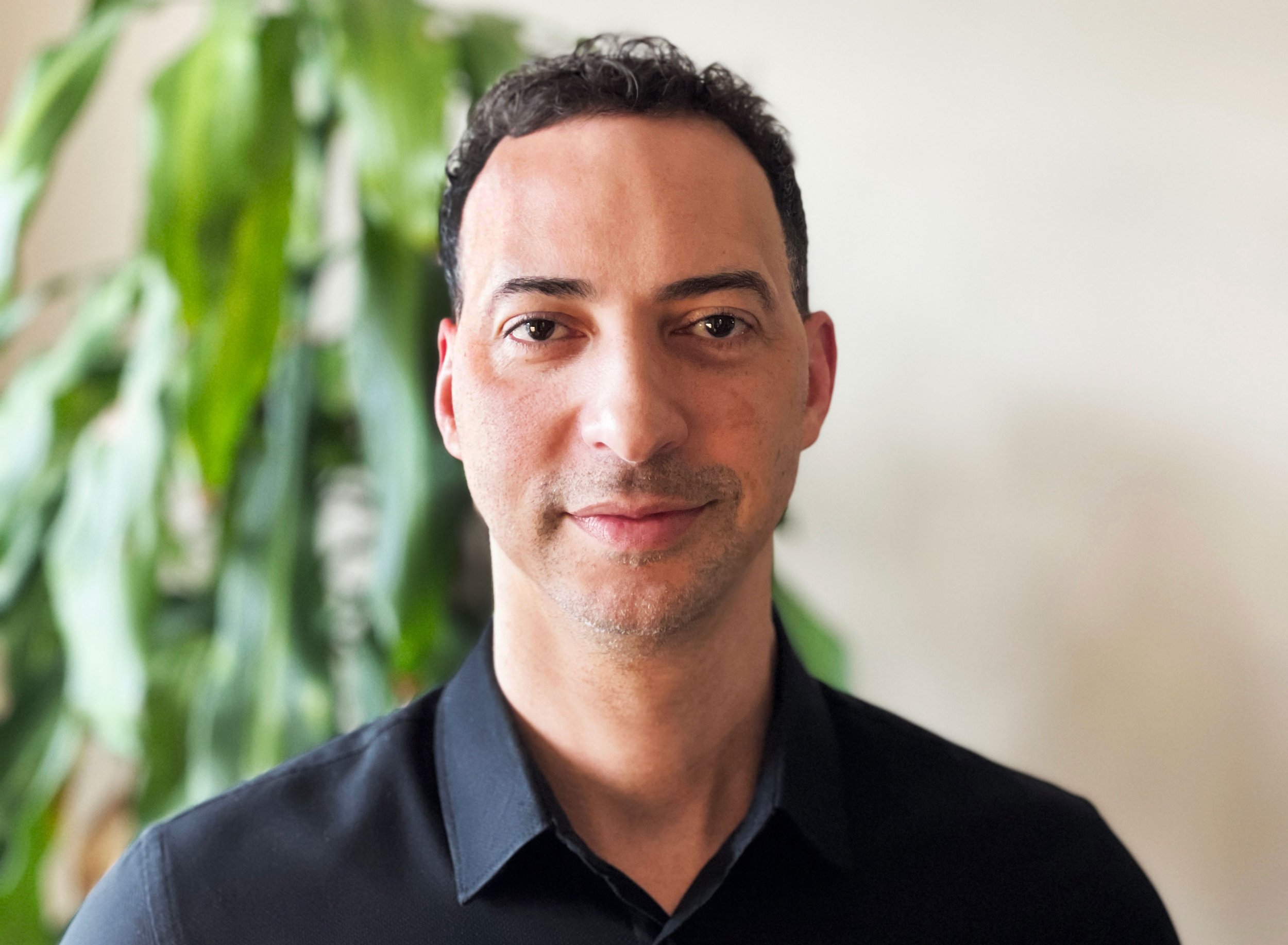 Scout Motors Appoints Chief Design Officer