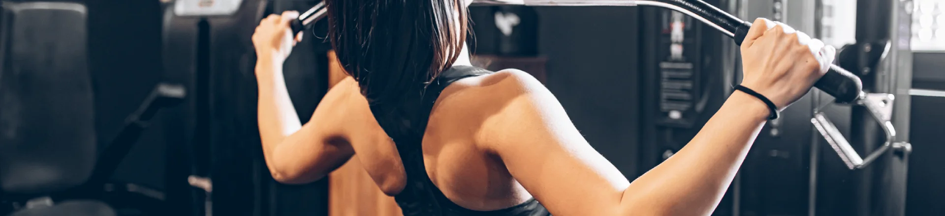 Oefeningen: Geef je Rug een Boost | SportCity