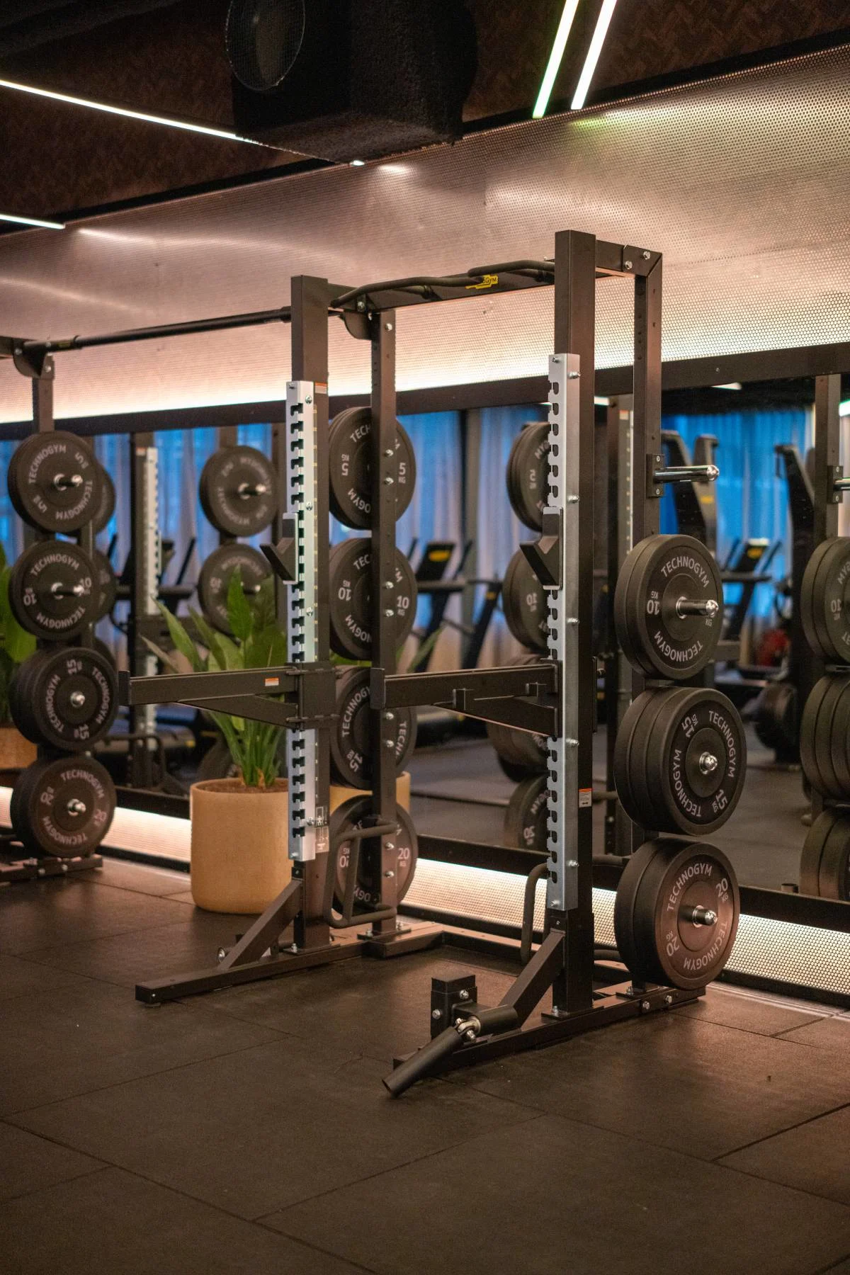 Studentenlidmaatschap | SportCity