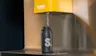Yanga Sports Water | SportCity