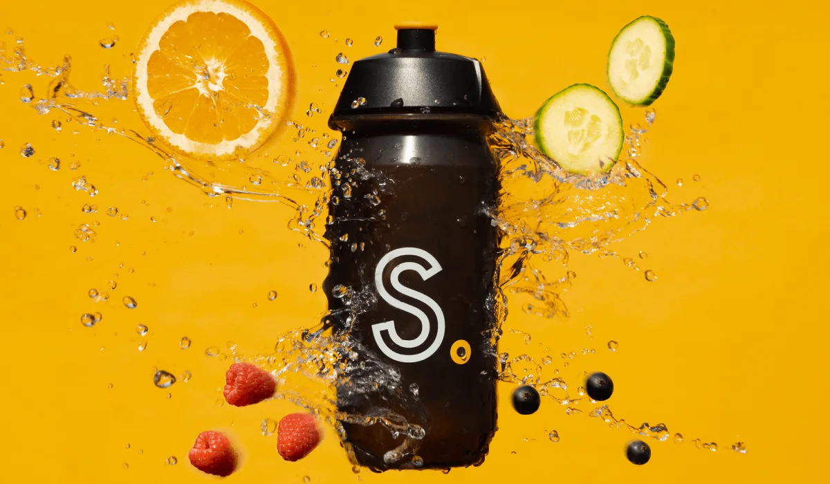 Yanga Sports Water | SportCity
