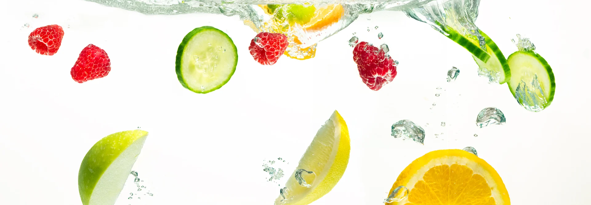 Yanga Sports Water | SportCity