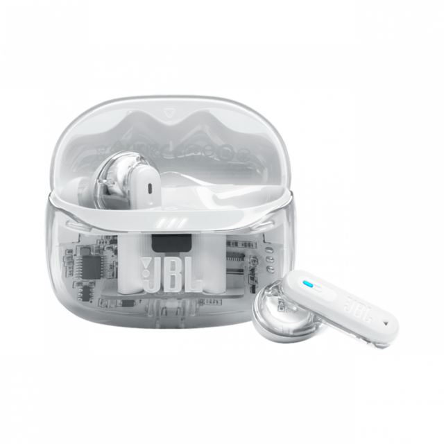 Producten en merken op Schiphol | Bekijk korting en aanbiedingen