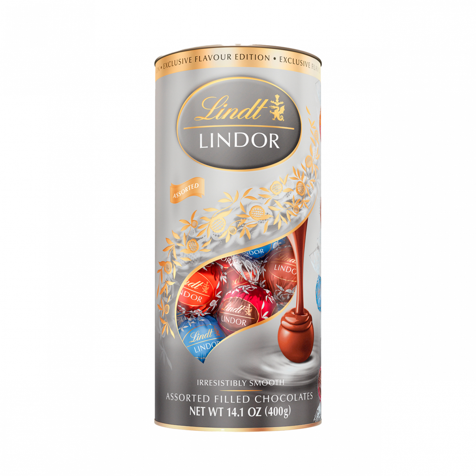 retailrepositioning-1618746-Schiphol-Lindt-Food-Drinks-Eten-Chocola ...