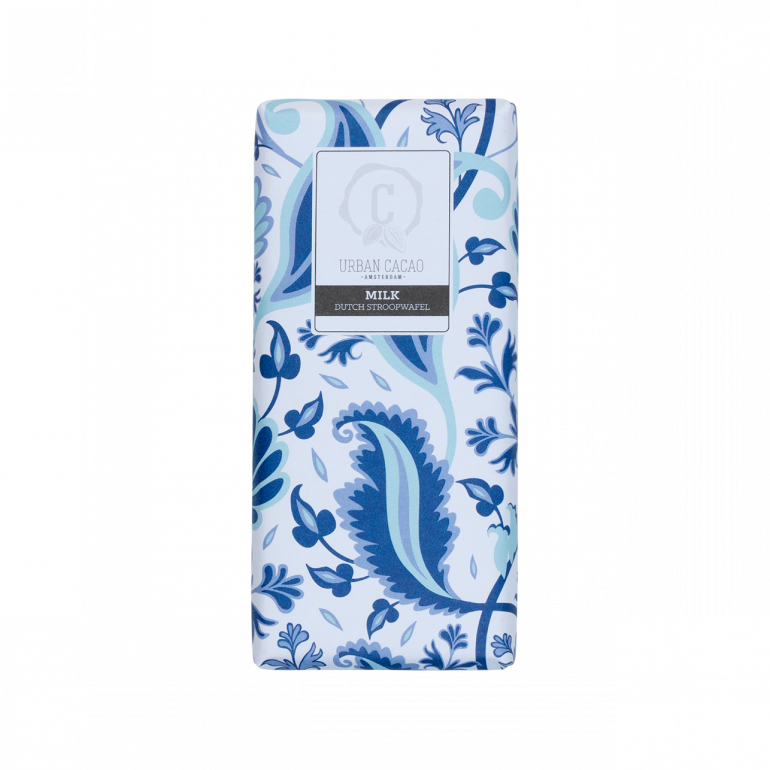 Schiphol | Urban Cacao