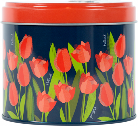 Producten en merken op Schiphol | Bekijk korting en aanbiedingen