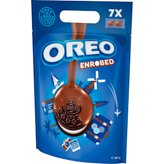 Producten en merken op Schiphol | Bekijk korting en aanbiedingen