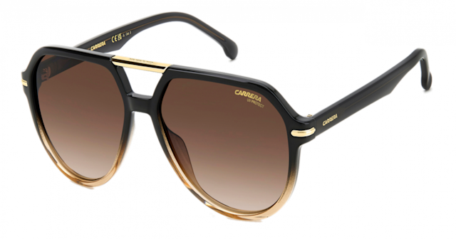 Producten en merken op Schiphol | Bekijk korting en aanbiedingen