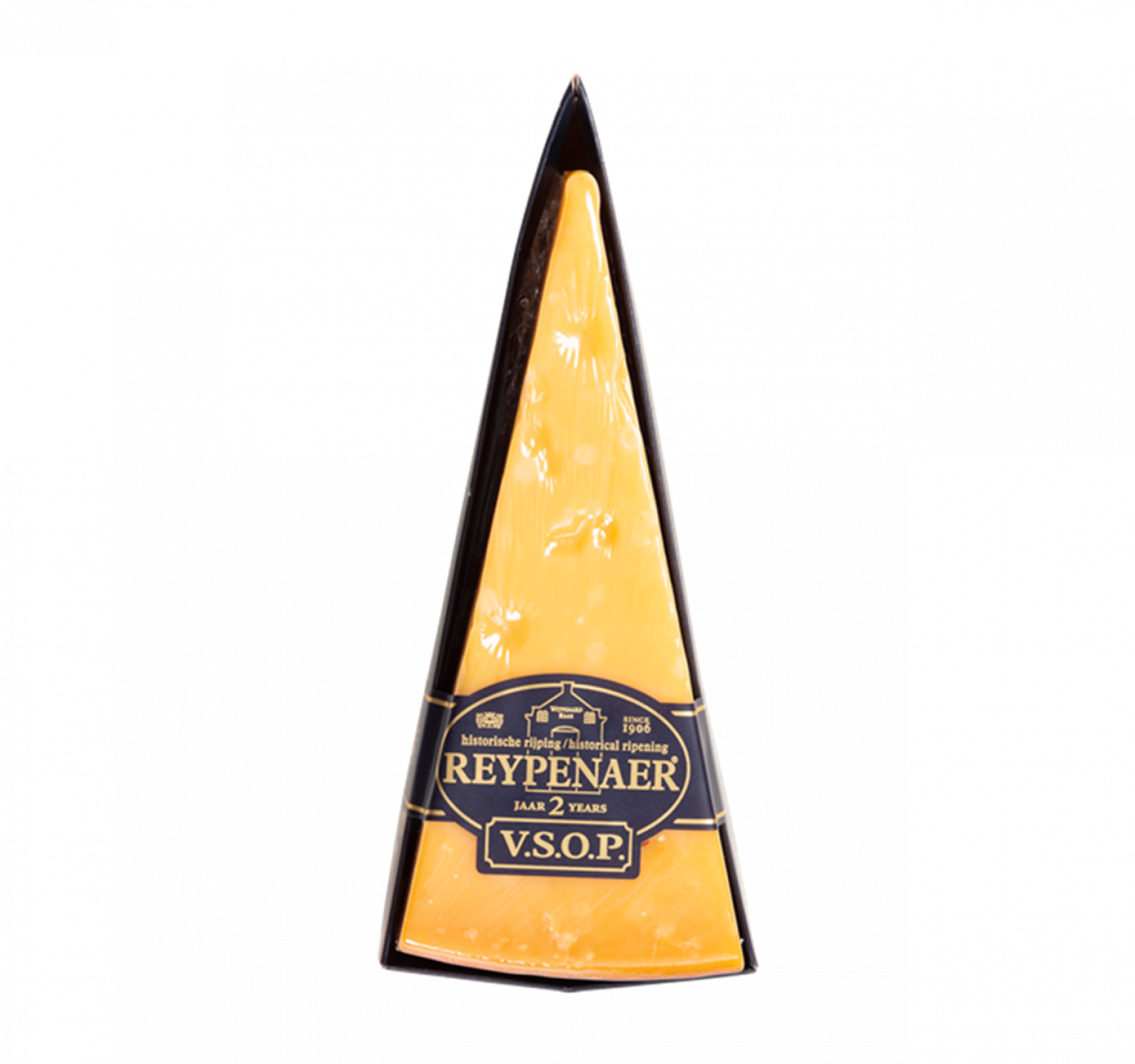 Schiphol | Reypenaer kaas