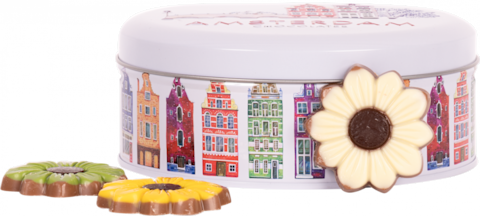 Producten en merken op Schiphol | Bekijk korting en aanbiedingen